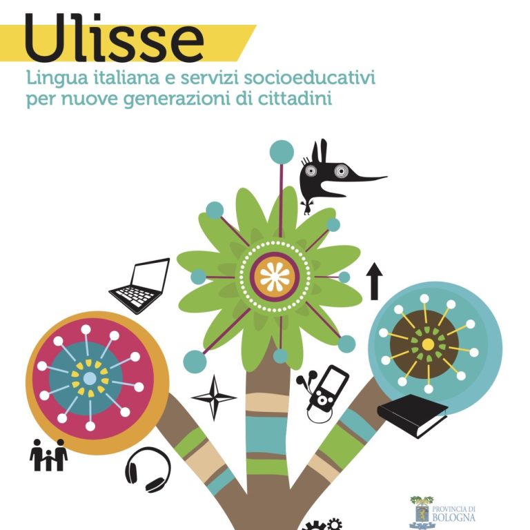 ITALIANO L2 | archivio materiali - Centro RiESco