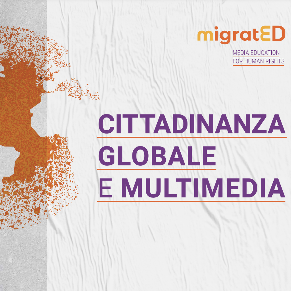 MIGRATED - Centro RiESco